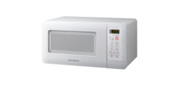 Micro onde 23 litres Daewoo